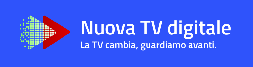 Home Page - Telenova STG