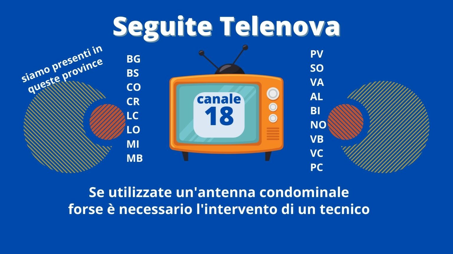 Home Page - Telenova