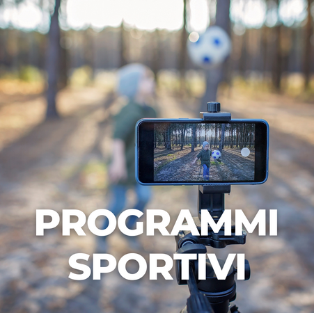 Home Page - Telenova