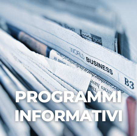 Home Page - Telenova