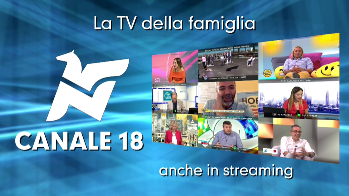 Home Page - Telenova