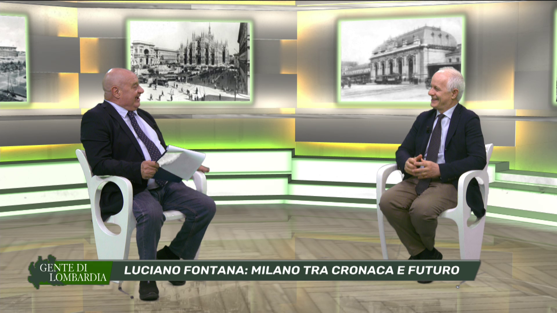 Home Page - Telenova